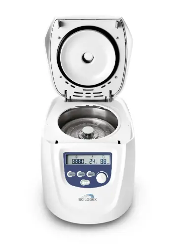 Centrifuges | Scilogex